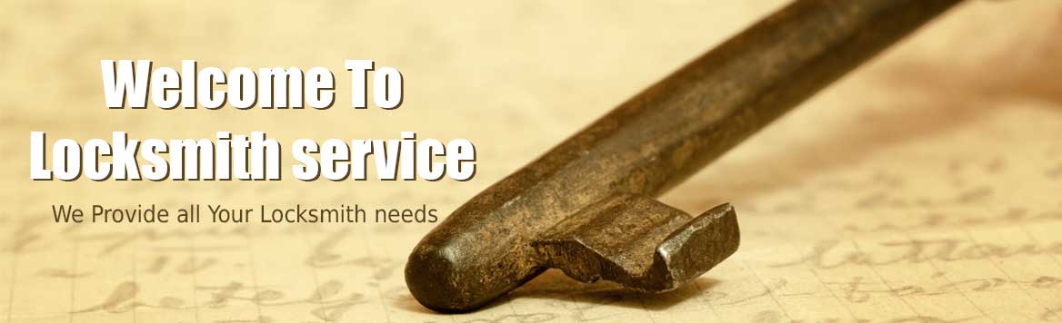 Miami Galaxy Locksmith | Cheap Locksmith Miami, FL | 305-507-0148