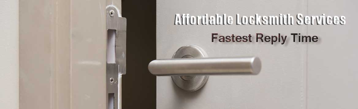 Miami Galaxy Locksmith | Cheap Locksmith Miami, FL | 305-507-0148